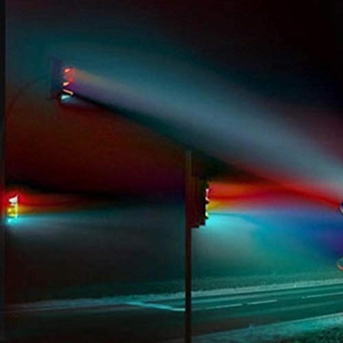 Amazon.com: The Color Yes : The Color Yes: Digital Music