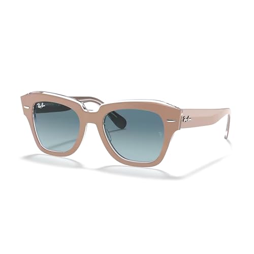 5 Best Ray-Ban Sunglasses For Women With Petite Faces – Strong Faces