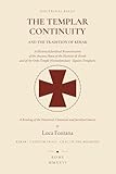 ・製造元:Independently published