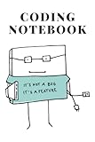 ・製造元:Independently published