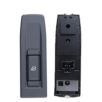 Amazon.co.jp: ウィンドウスイッチ シリーズ1998-2013 22154240 22154285 22154286電動マスター ...