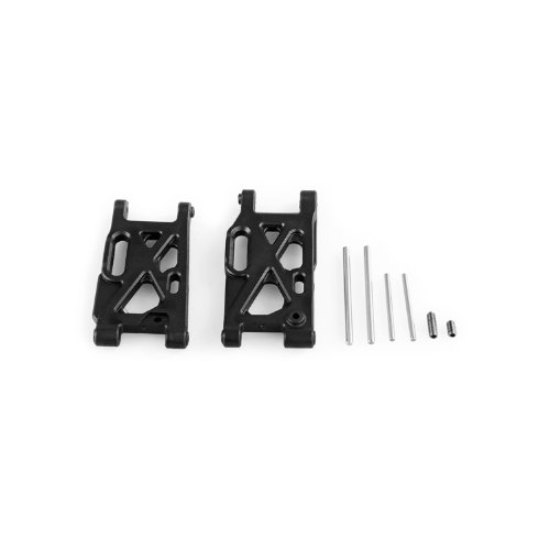 Buy Tacon Atomik RC Suspension Arm Set for Tacon Thriller 1/14-Scale RC ...