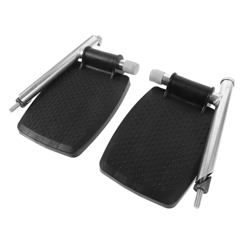 Amazon.co.uk Best Sellers: The most popular items in Wheelchair ...