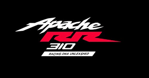 ISEE 360® RR Sticker Kit and Graphics Original Exterior Accessories Rr ...