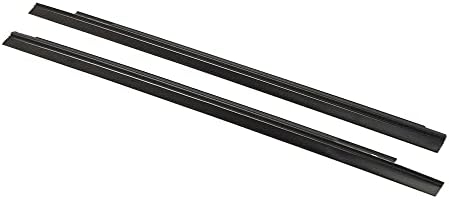 Amazon.com: 00744998 for Bosch - Appx 26" 1/4 - Trim Kit Two Piece Set ...