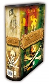 Pirática: Buy Online at Best Price in Egypt - Souq is now Amazon.eg