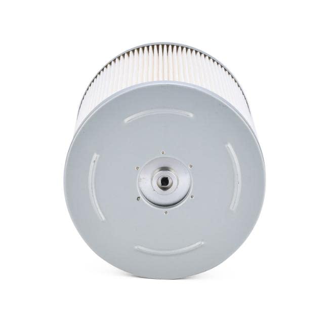 Fuel Filter Replace FS19915 L9915F Fuel Filter Water Separator ...