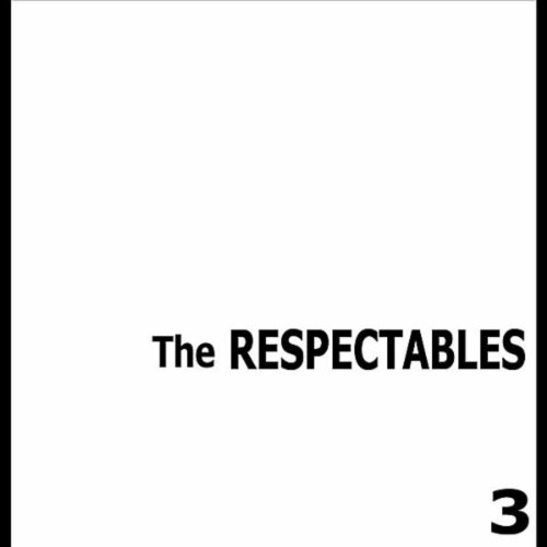 Amazon.com: 3 : The Respectables: Digital Music