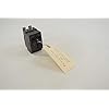 General Electric THQB2130 Circuit Breaker 1/pkg 30A 120/240V 2P ...