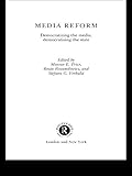 【発売日：2003年09月02日】・製造元:Routledge
