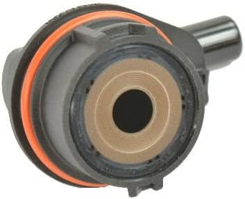 Amazon.com: Mopar 68210345AC VALVE PCV : Automotive