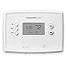 Honeywell Home RTH221B1039 1-Week Programmable Thermostat : Amazon.ca ...
