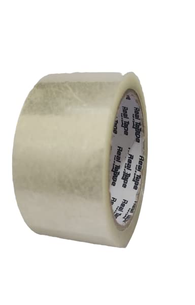 SNEHSAI TAPE Adhesive Packaging Tape Premium Grade Writable and Hand ...