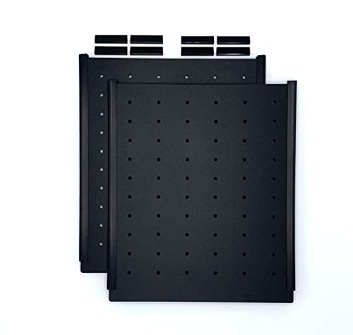 Ben Ochart's Aquarium & Fish Keeping Product Recommendations's Amazon Page