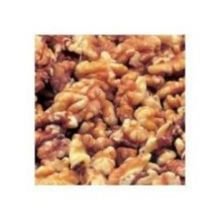 Amazon.com : Azar Nut Combo Half and Piece Walnut, 25 Pound - 1 each ...