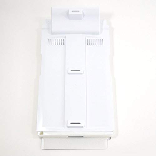 Buy Samsung da97 03113a assembly cover evap ref In Pakistan Samsung ...