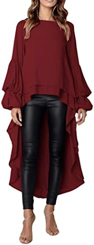 Athena's Amazon Page