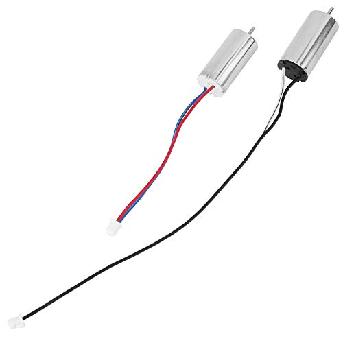 Top 10 Best Dc Motor For Drone : Reviews & Buying Guide - Katynel