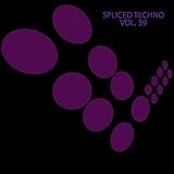 【発売日：2019年04月22日】・製造元:Spliced Vinyl Recordings
