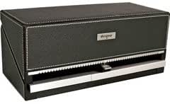 Amazon.com: Discgear DISCGEAR SELECTR 100HDAUTO - BLACK AUTO - BLACK ...