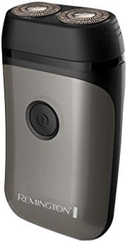 Amazon.com: Remington F3-3900B Foil Shaver, Men's Electric Razor ...