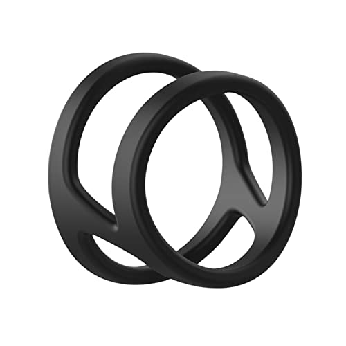 Agua destilada Lidl La mejor compra [y más barata] en 2024