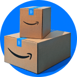 Amazon.it : Amazon Prime