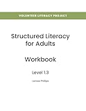 ・製造元:Volunteer Literacy Project