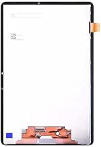 Amazon.com: Avvood for Samsung Galaxy Tab S8 SM-X700 X706N X706B X700U X706 LCD Display Touch ...