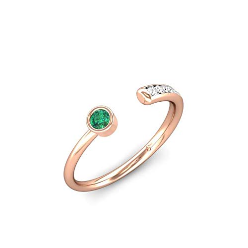 Jewel samarth Sparkling Trail Green Onyx (CGL Certified) 925 Sterling ...