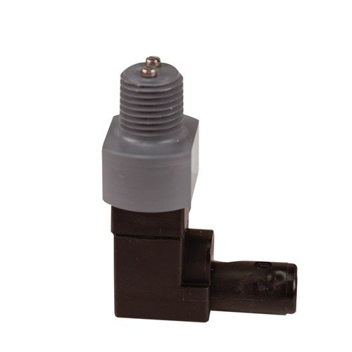 Amazon.com: 1/4inch CPVC Fluid Presence Sensor : Industrial & Scientific