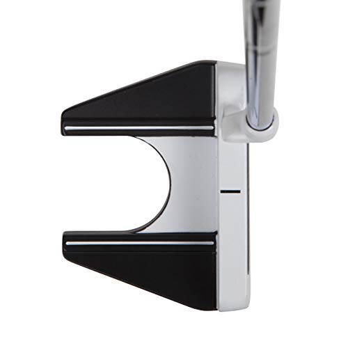 The 12 Best Pinemeadow Golf Golf Putters of 2026 [Verified] - Cherry Picks