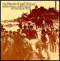 Amazon.com: Culture and Politics: 9780878556595: Bick, Barbara: Books