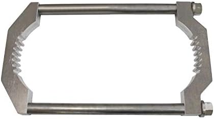 MrSubaru1387's Amazon Page