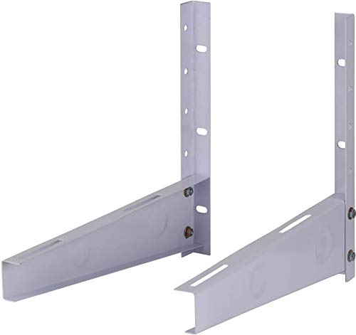 Maxo Heavy 3.5 Kg AC ODU Stand : Amazon.in