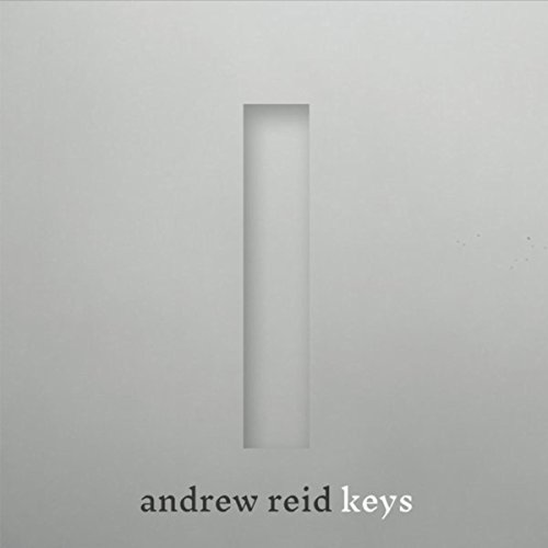 Play Keys by Andrew Reid on Amazon Music
