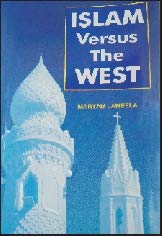 Islam Versus The West: Maryam Jameela: Amazon.com: Books