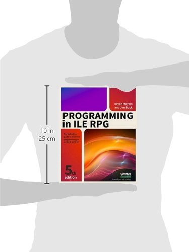 The 29 RPG Programming Books To Read In June 2025 - Cherry Picks