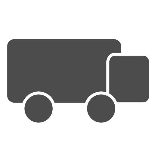 Packing Simulator: app su Amazon Appstore