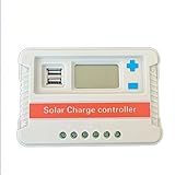 ・ブランド:VBGKRRHP・製造元:VBGKRRHP・モデル:202705081728・製造元/メーカー部品番号:202705081728・1 当社のソーラー充電器コントローラーは、10A ～ 40A を含むさまざまなオプションを提供し、...