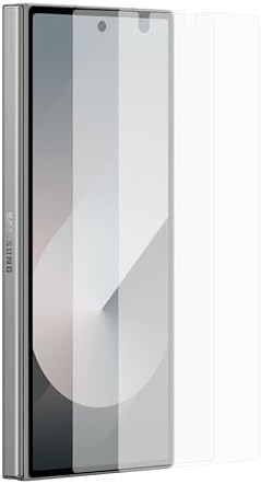 Amazon.com: SAMSUNG Galaxy Z Fold 6 Anti-Reflecting Film, Phone Screen ...