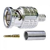 ・ブランド:CANARE