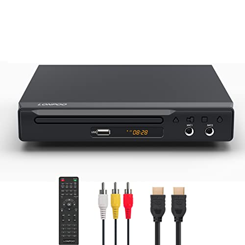 Amazon.es Los más vendidos: Los productos más populares en ...