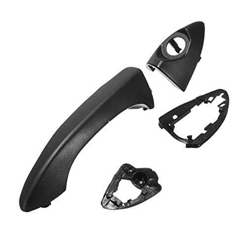 Amazon.co.uk Most Wished For: Items that customers have added to Wish ...