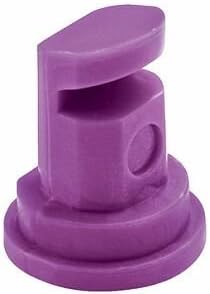 Amazon.com: Package of 12 - Hypro Lurmark DeflecTip Wide-Angle Flat ...