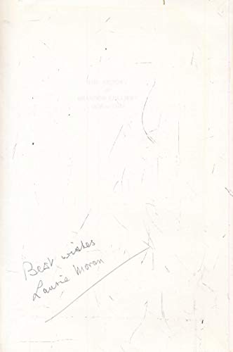 History of Brandon Colliery 1856-1960: Moran, Laurie: 9780951728819 ...