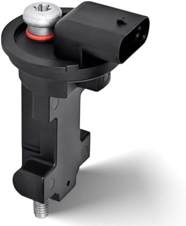 Amazon.com: Camshaft Position Sensor for Dodge Avenger Challenger ...