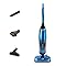 Amazon.com - Quantum X Upright Water Filter Vacuum for Home — Superior ...