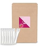 ・ブランド:Natruly・製造元:株式会社ハンズトレーディング・製造元/メーカー部品番号:rasp-ju・【持ち運びに便利なスティックタイプ】個包装だから計量いらず！旅行や職場に持って行ったり、シェアできるので便利です。・【ラズベリーとは...