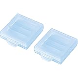 【発売日：2025年11月02日】・ブランド:サンワサプライ(Sanwa Supply)・製造元:サンワサプライ(Sanwa Supply)・モデル:DG-BT4BLN・製造元/メーカー部品番号:DG-BT4BLN・収納数:単三乾電池のみの...